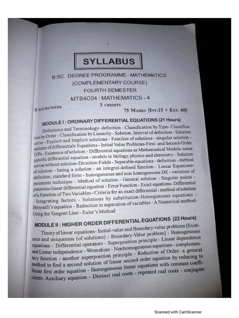 Document From Shanid P 7 | PDF