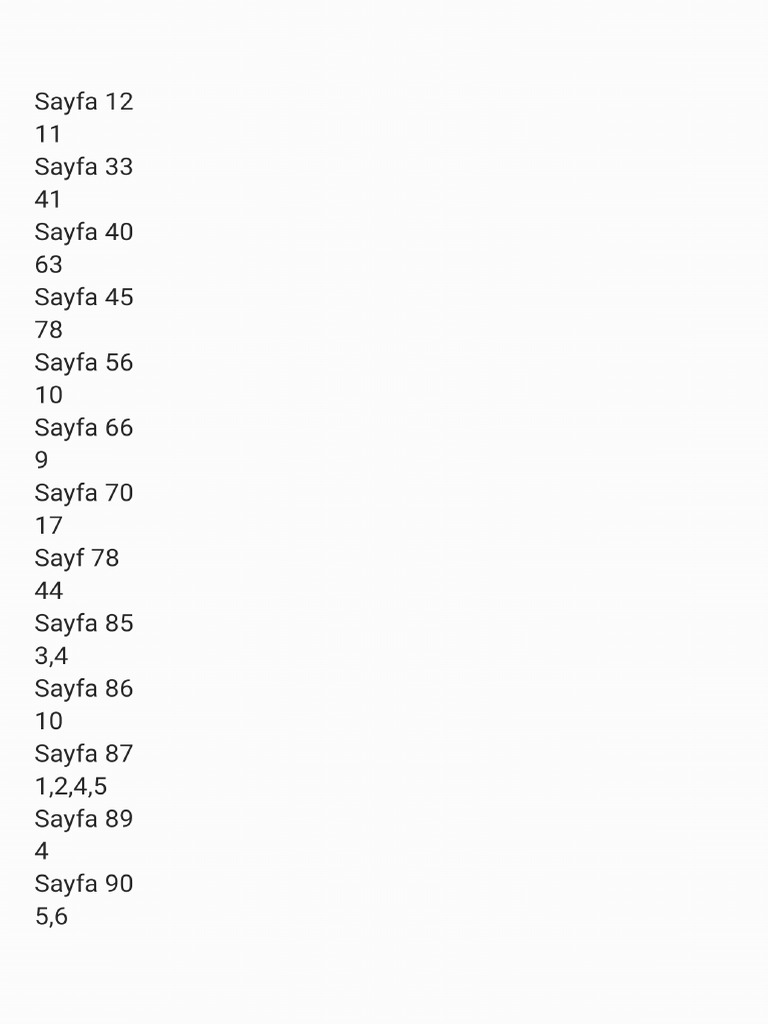 Ayt 4 4 - 240323 - 221538 | PDF