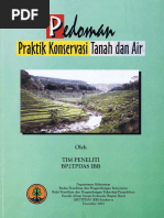 Standar Perencanaan Irigasi Kriteria Perencanaan Bagian Standar Pintu ...