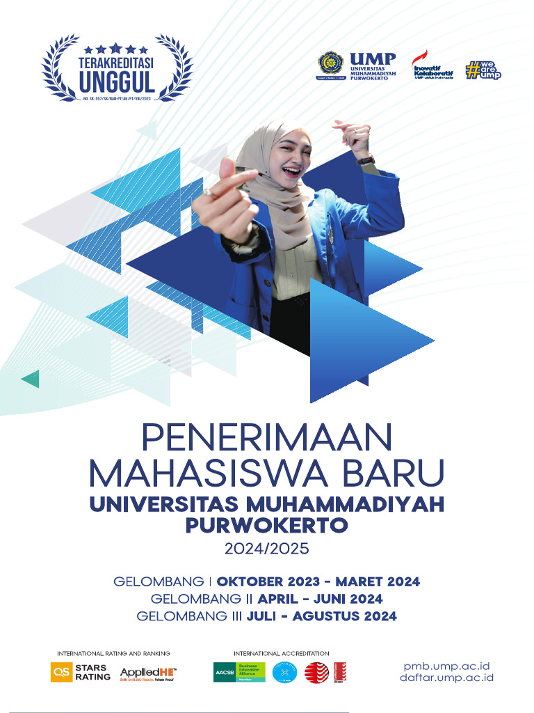 brosur_pmb_2024_2025 | PDF