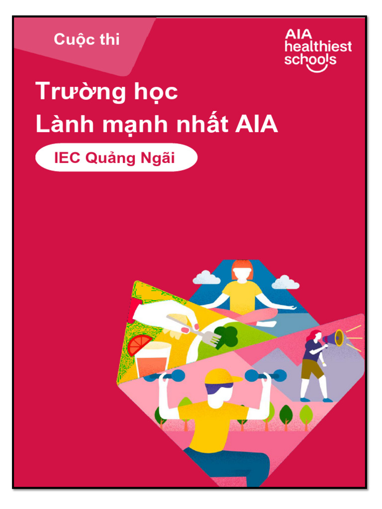 Happy Thinking Final | PDF