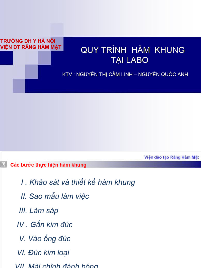Ham Khung | PDF