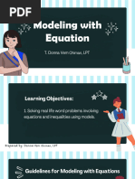 FSSAI Complete Notes | PDF | Food Safety