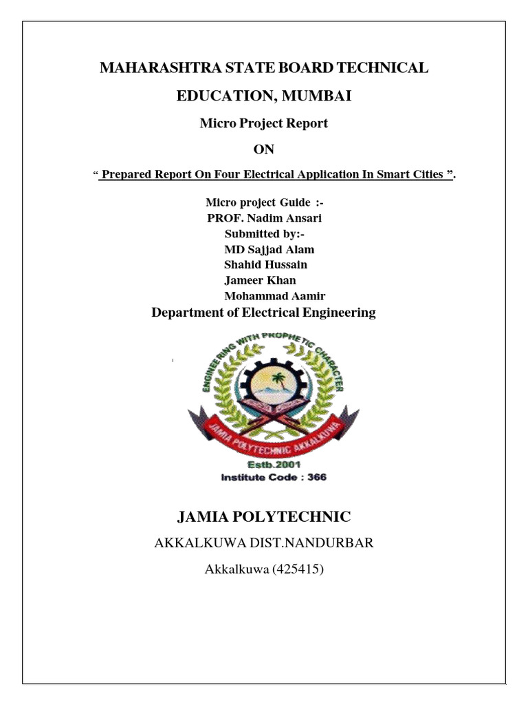 Sajjad Alam 786 | PDF