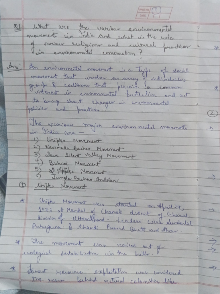 AEC Assignment | PDF