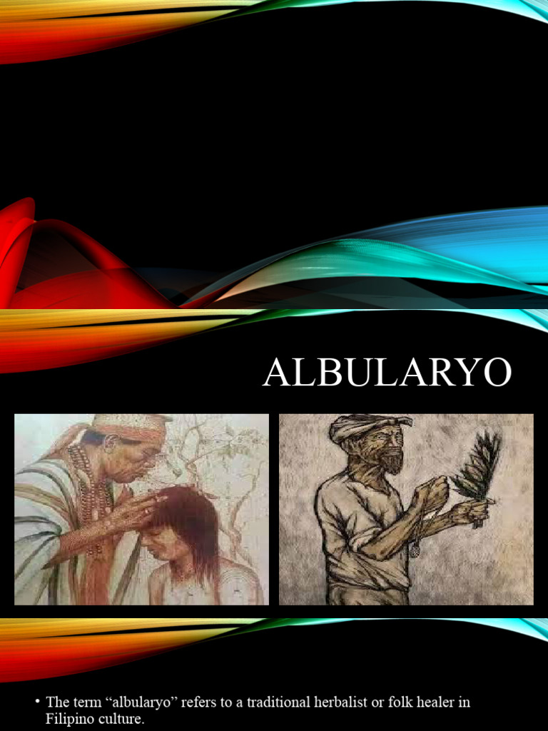 Filipino Practices | PDF