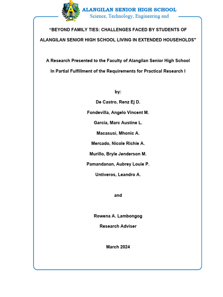 Full Paper | PDF