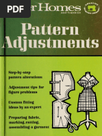 000 Lutterloh Advanced Guide ENGLISH PDF | PDF