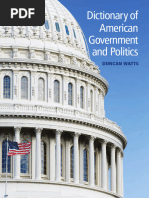 Installation Ceremony Script Student Council | PDF | Government