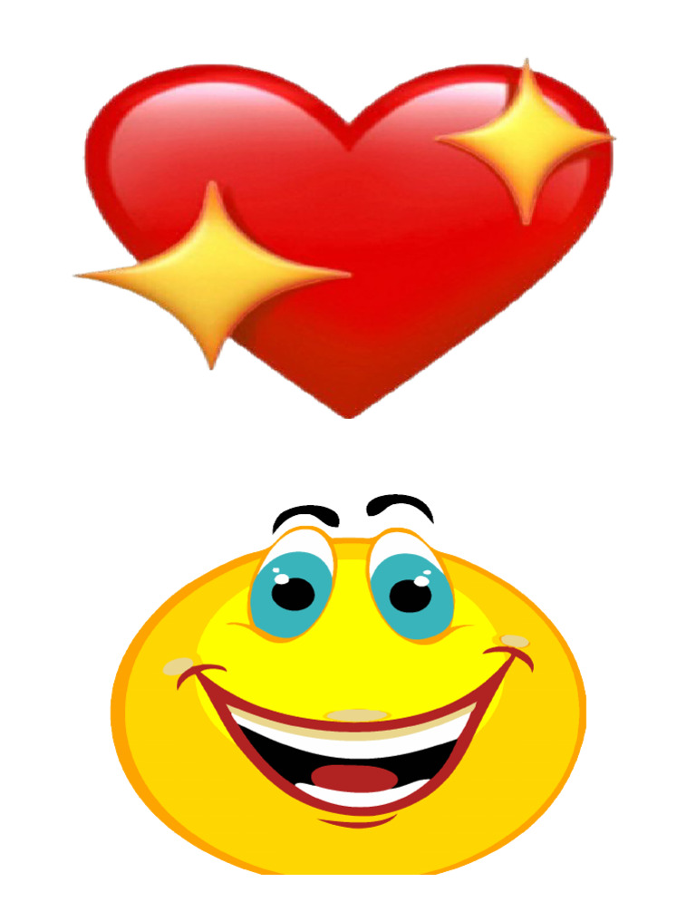 Emoji | PDF