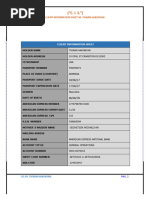 Surgical Pre-authorization Form Revised 2024 (SHA)(1) | PDF ...