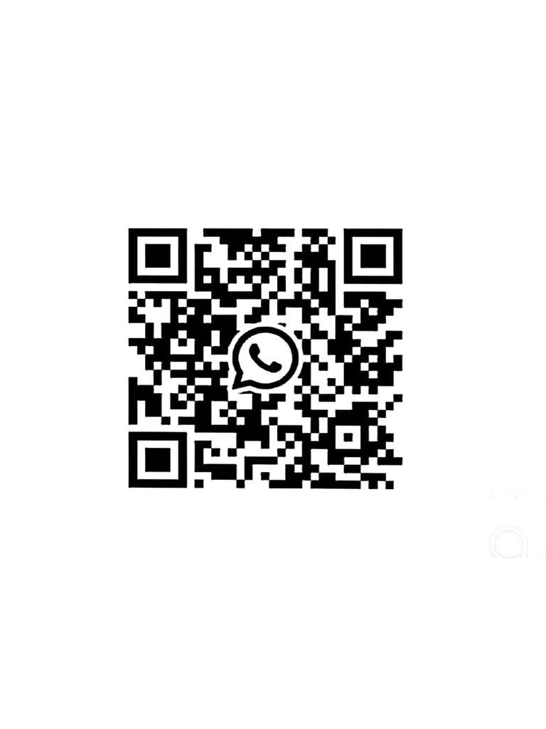 Wa0002. | PDF