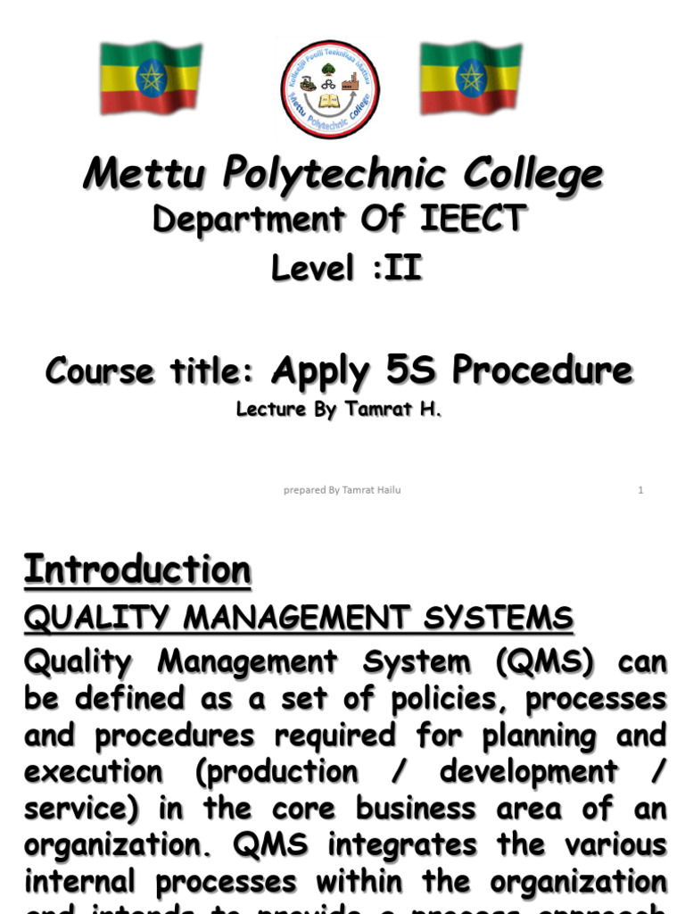 LG#1 | PDF | Career & Growth | Finance & Money Management