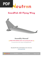 Kertas Soalan English Form 2 - Up1 2024 | PDF | Camera