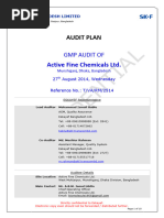 ALCOA Plus 9 Principles For Data Integrity | PDF | Pharmaceutical Industry