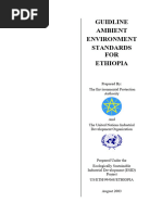 Ringelmann Smoke Chart | PDF | Smoke | Particulates