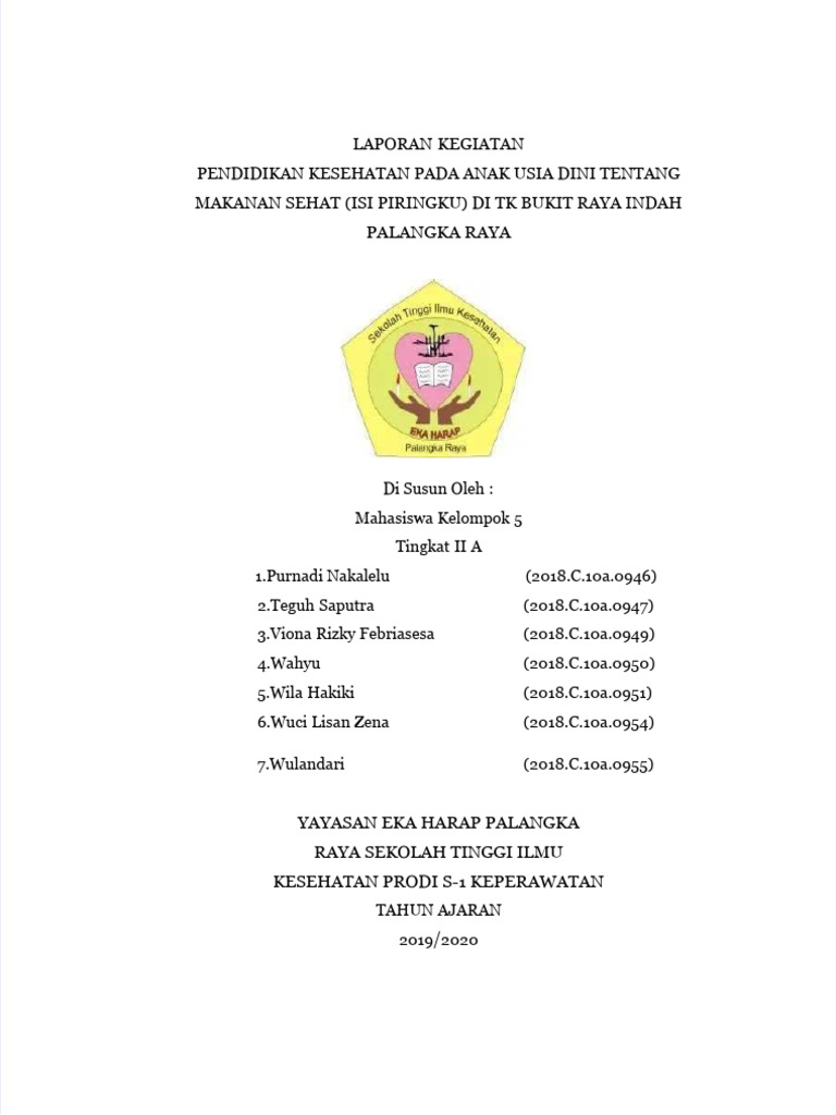 pdf-laporan-ke-2-isi-piringku-terbaru_compress (1) | PDF