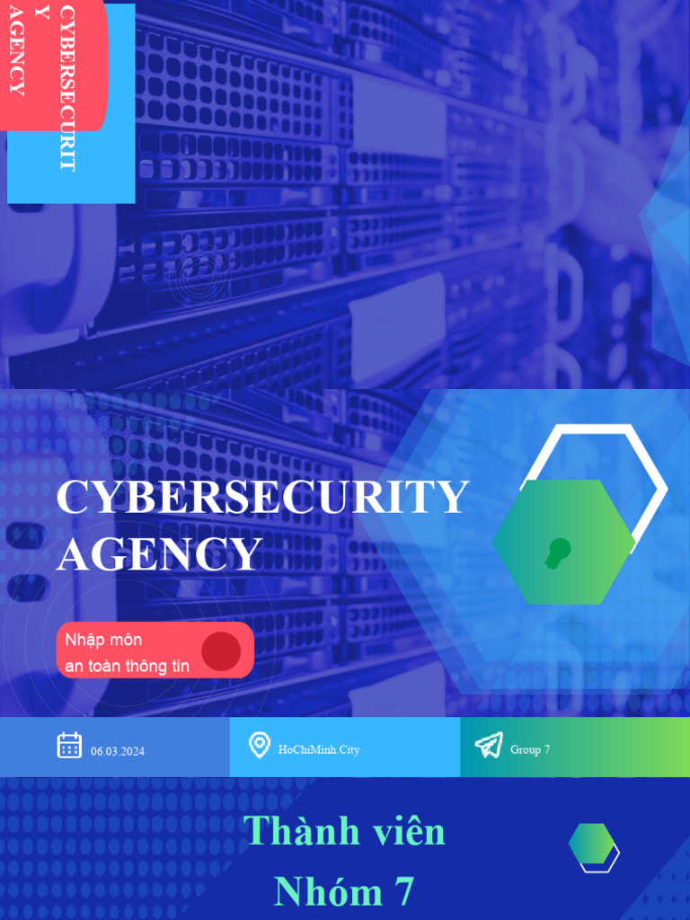 Nhom2 04 BaoCao | PDF