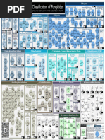 Frac Code List 2023 - Final | PDF | Fungicide | Biochemistry