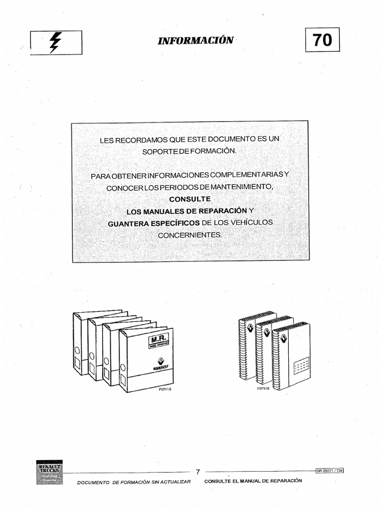 EBS 5 EVOLUCIONES PREMIUM | PDF