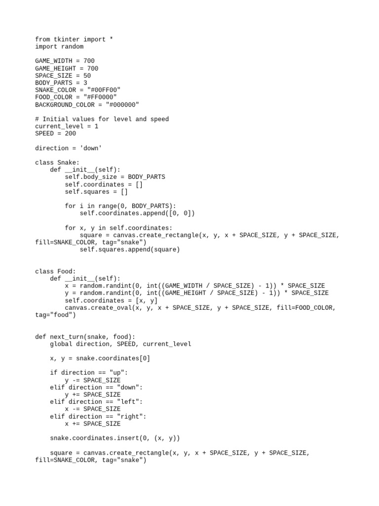 Projek Uler Cobra Jawa Pdf Games And Activities Teaching Methods And Materials 6112