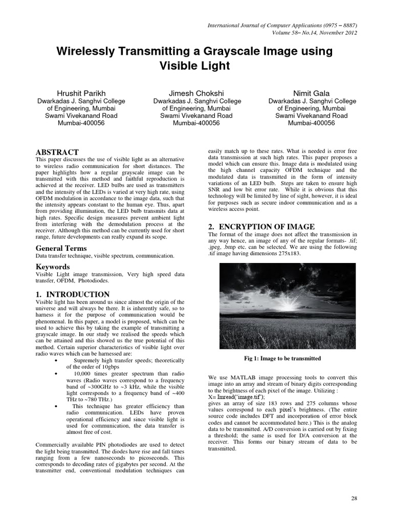 A Microstrip Spin Wave Amplifier | PDF