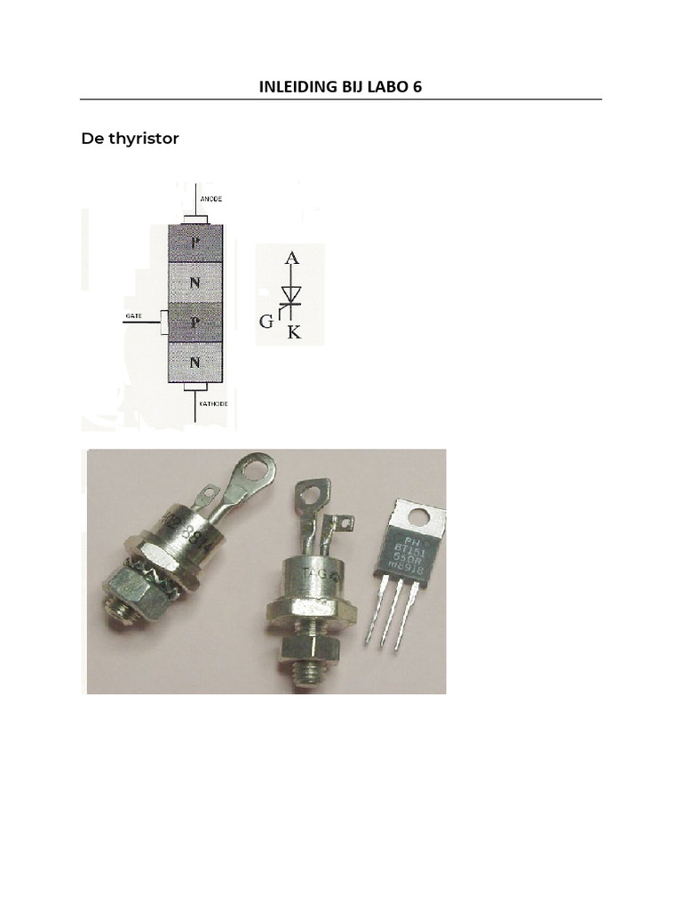 Deel 2 Labo Ea 2023-2024 Opgave 6 | PDF