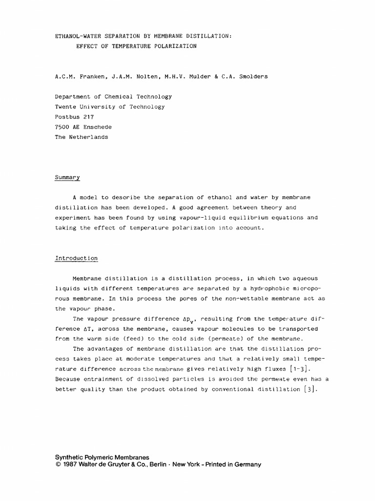 First Page | PDF