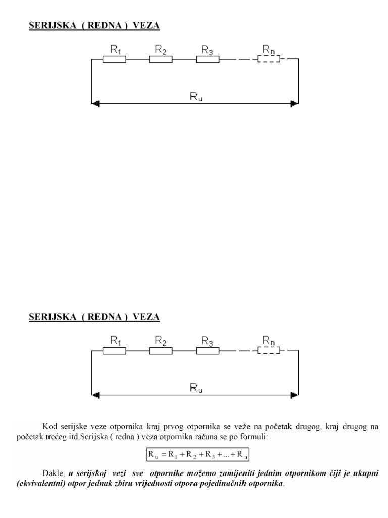4 Primeri | PDF