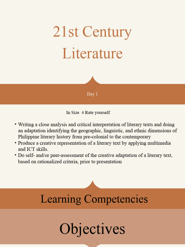 Lit Crit Formalism | PDF