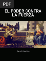 El Poder Frente A La Fuerza PDF | PDF | Liderazgo | Amor