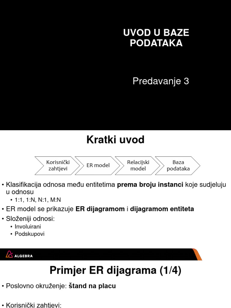 UBP-2024-Pred-03 | PDF