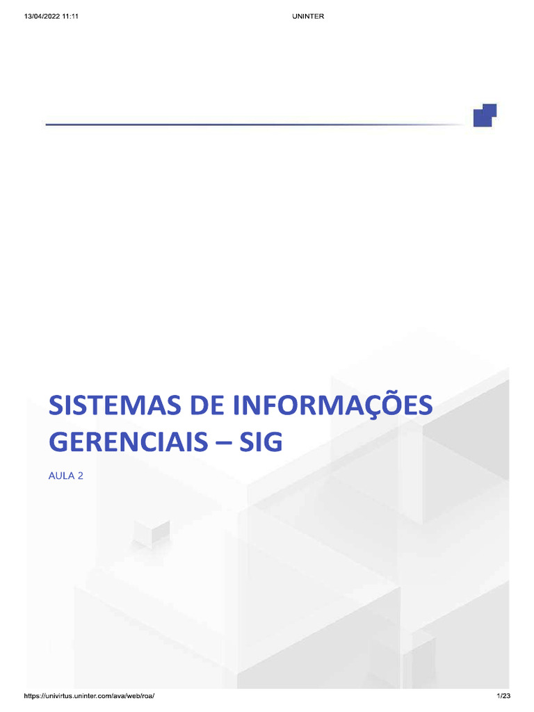 Sig 2 | PDF