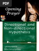 Sample Size Calculator by Raosoft, Inc. | PDF | Margin Of Error ...