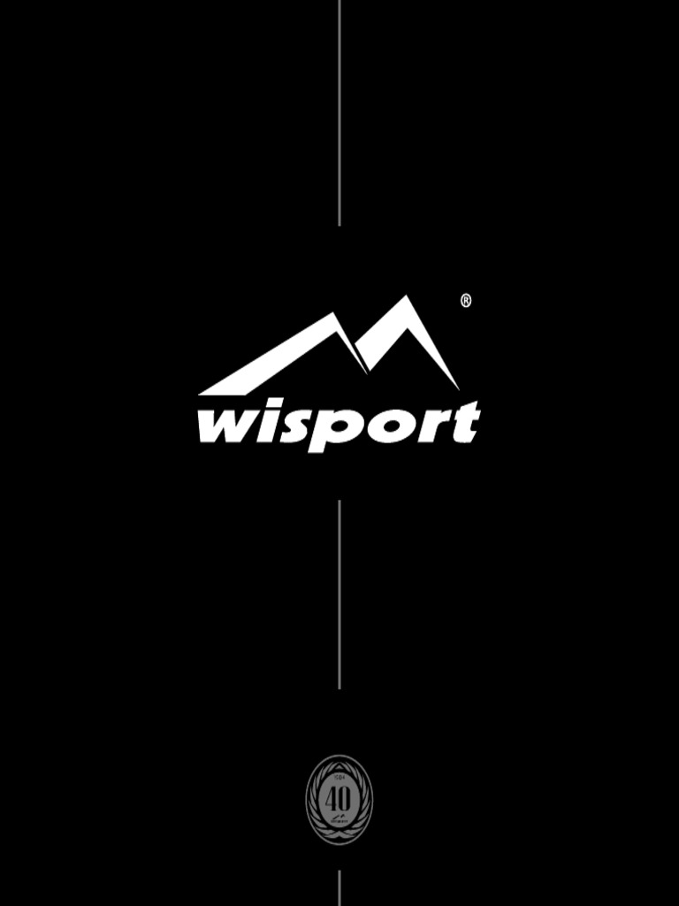 KATALOG WISPORT 2024 www3 | PDF
