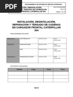 2.7. Exploración Testicular. 2.8. Escroto. 2.9. Técnicas y Maniobras de ...