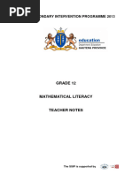 N1240-OFFICE-PRACTICE-N4-JUNE-QP-2024 | PDF