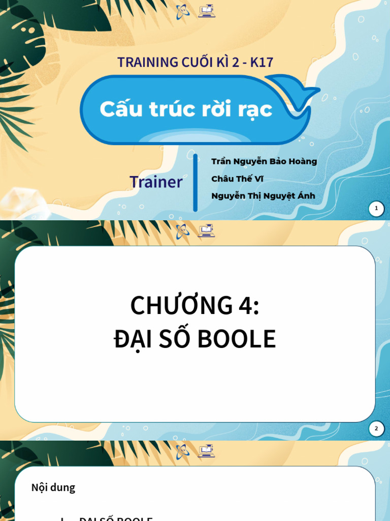 Training CTRR CK | PDF