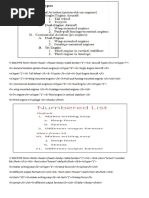 Honeywell l5100 Programming Guide | PDF | Security Alarm | Ip Address