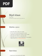 Maseni I Volumni Udio | PDF