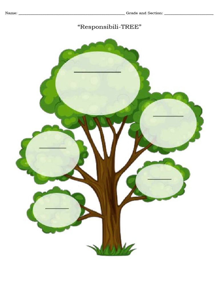 “Responsibili-TREE” | PDF