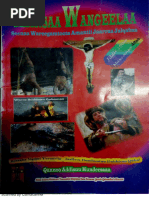 Jireenya Kiristaanummaa Fi Amala Gaarii | PDF | Religion & Spirituality