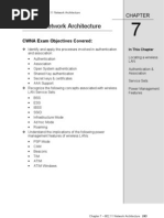 Sample URS | Specification (Technical Standard) | Electrical Engineering