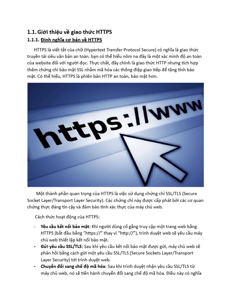 BTL An Toàn M NG Thông Tin 1+2 | PDF