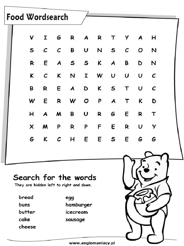Foodw Foodw Merged | PDF