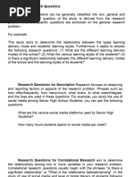 15 DLP Probability of Simple Event | PDF | Probability | Numbers