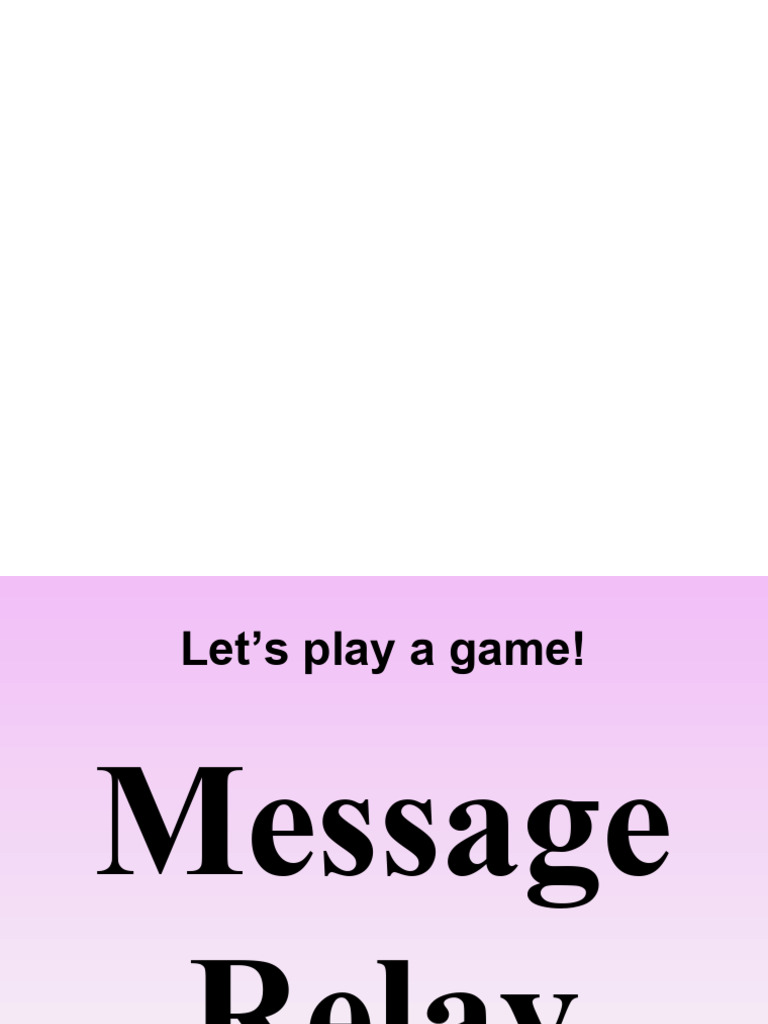 179 Anatomy Nervous System 1 Pdf Neuron Nervous System