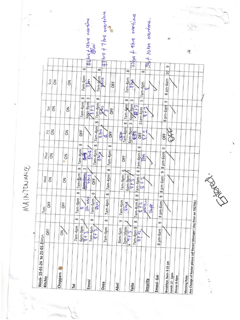 SKM 405224012320090 | PDF
