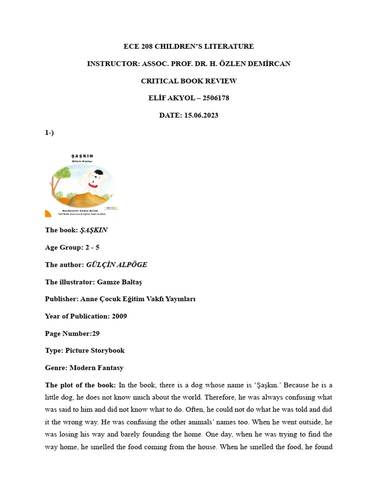 B 7 A 0354 F 89 Ac 443 CC 3 B 7 | PDF | Anger | Books