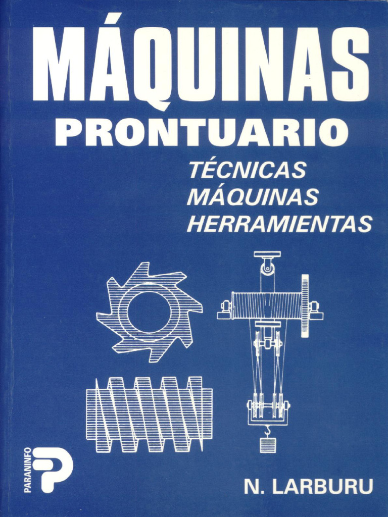 01 1 Pdf